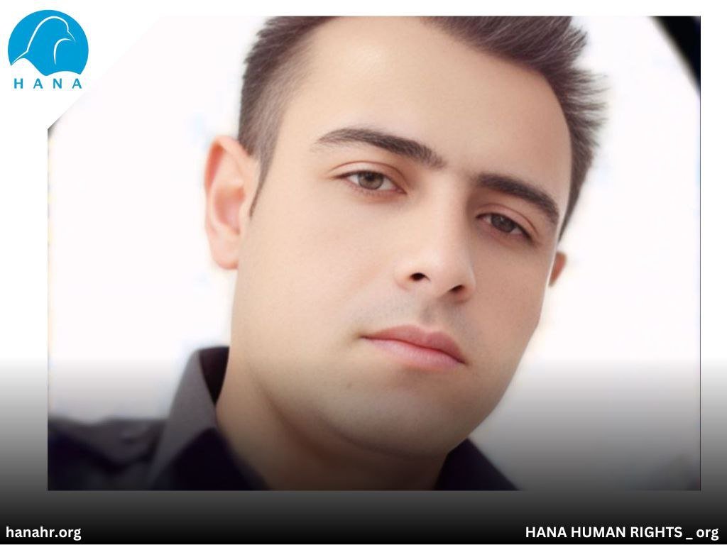 Kolbar Dies of Hypothermia at Piranshahr Border | Hana Human Rights ...