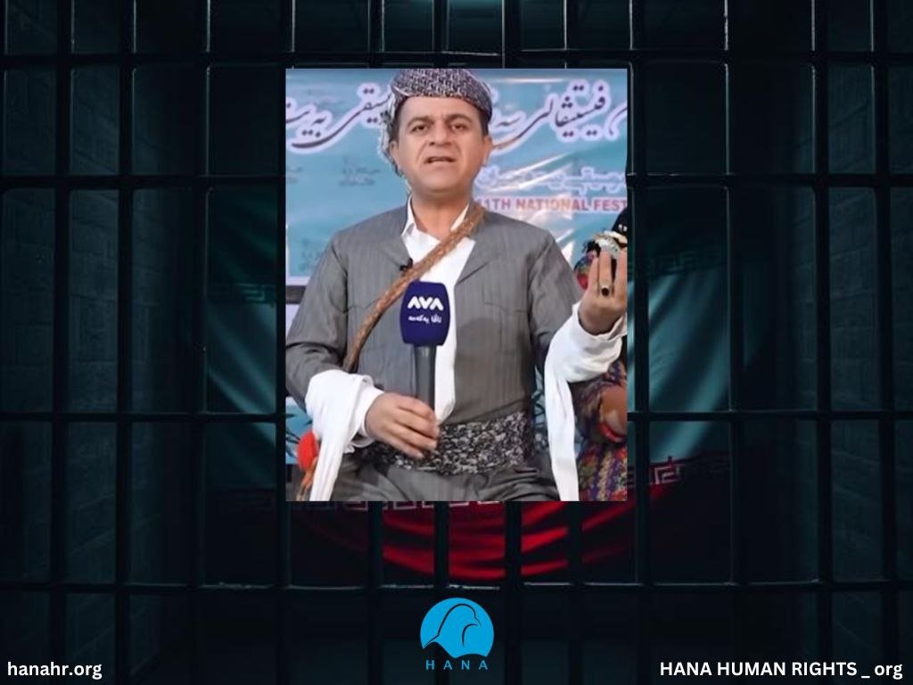 Four members of the AVA Media team were released in Orumiyeh after 14 ...